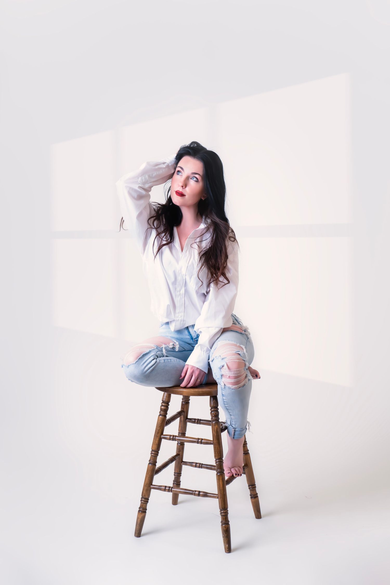 About - Autumn Stratton Photography