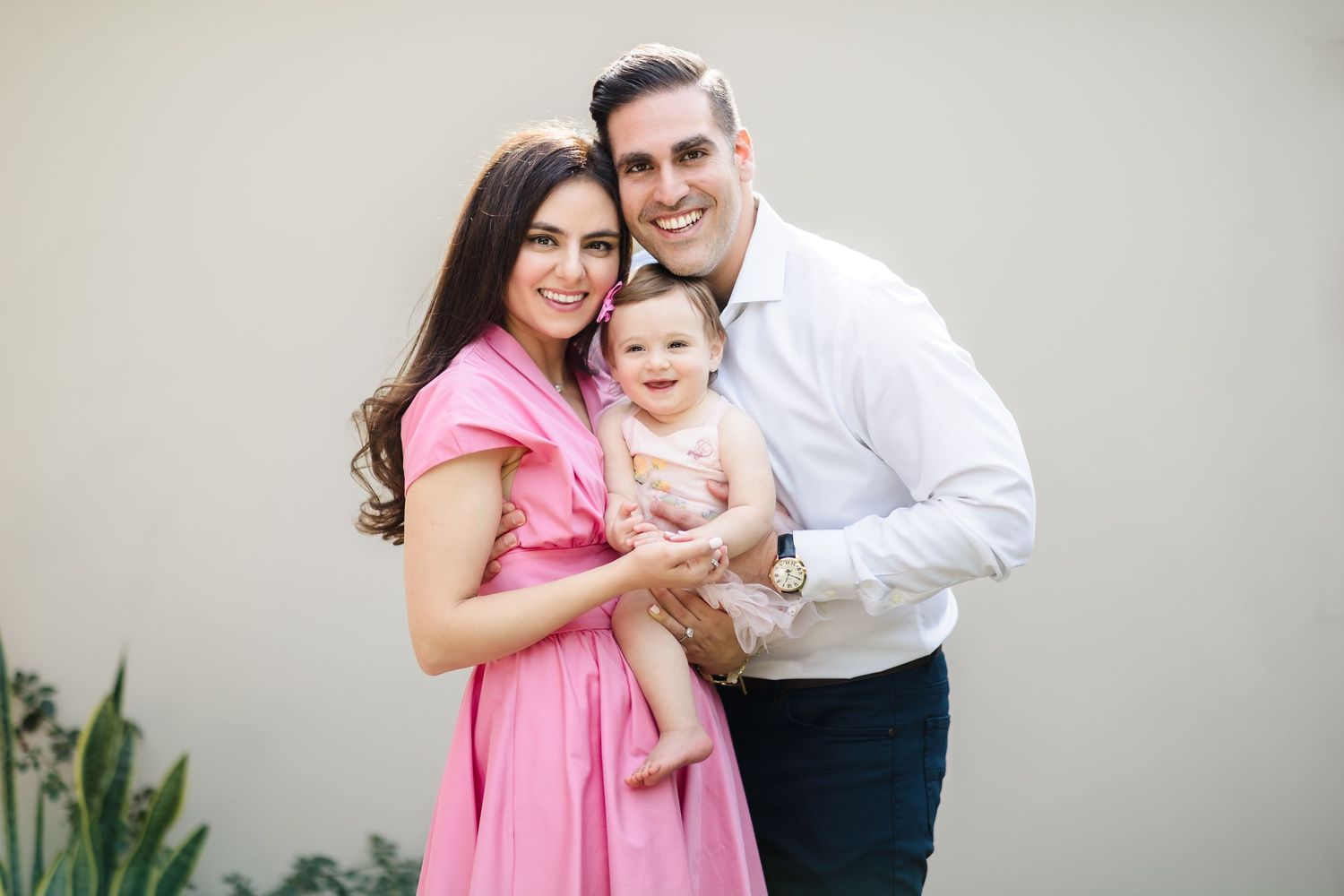 Family Pricing - Luxury Wedding Photographer Los Angeles | Kenny & Amy Photography
