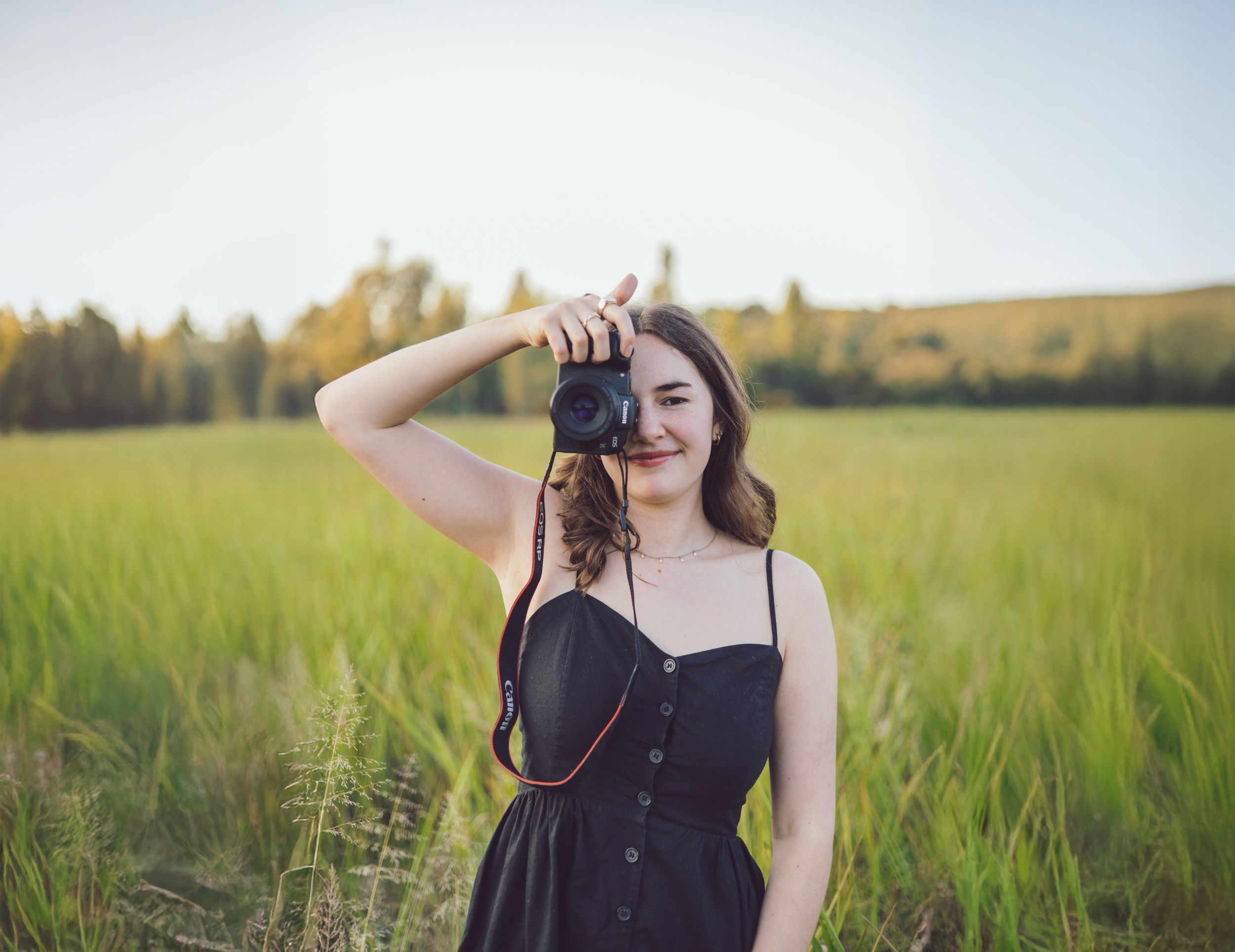 Viv Visuals Photography