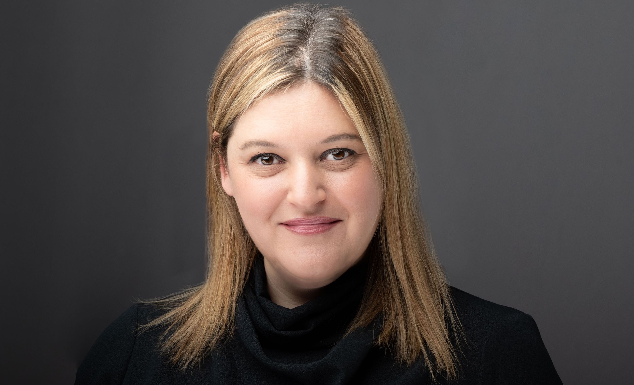 Professional Headshot Photography in Brooklyn serving New York area
