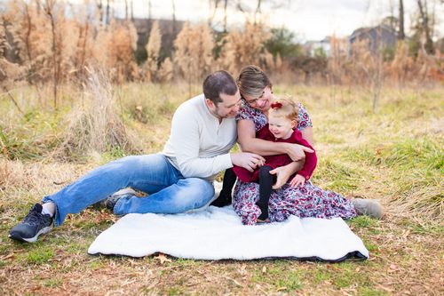 Favorite Photo Location: Sugg Farm - Woodmansee Photo | Apex, NC Family ...