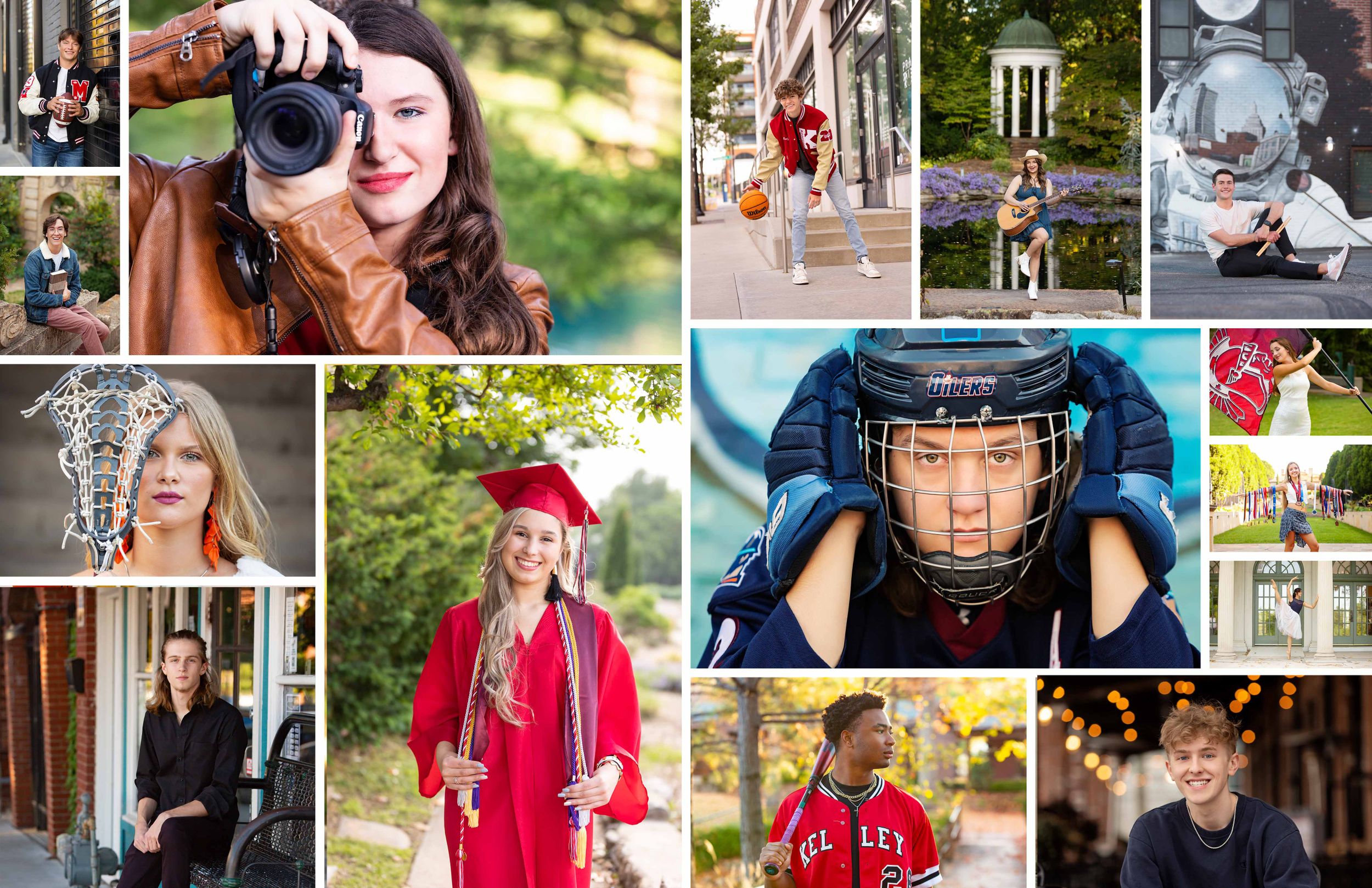 Contact - Bold Studio Tulsa