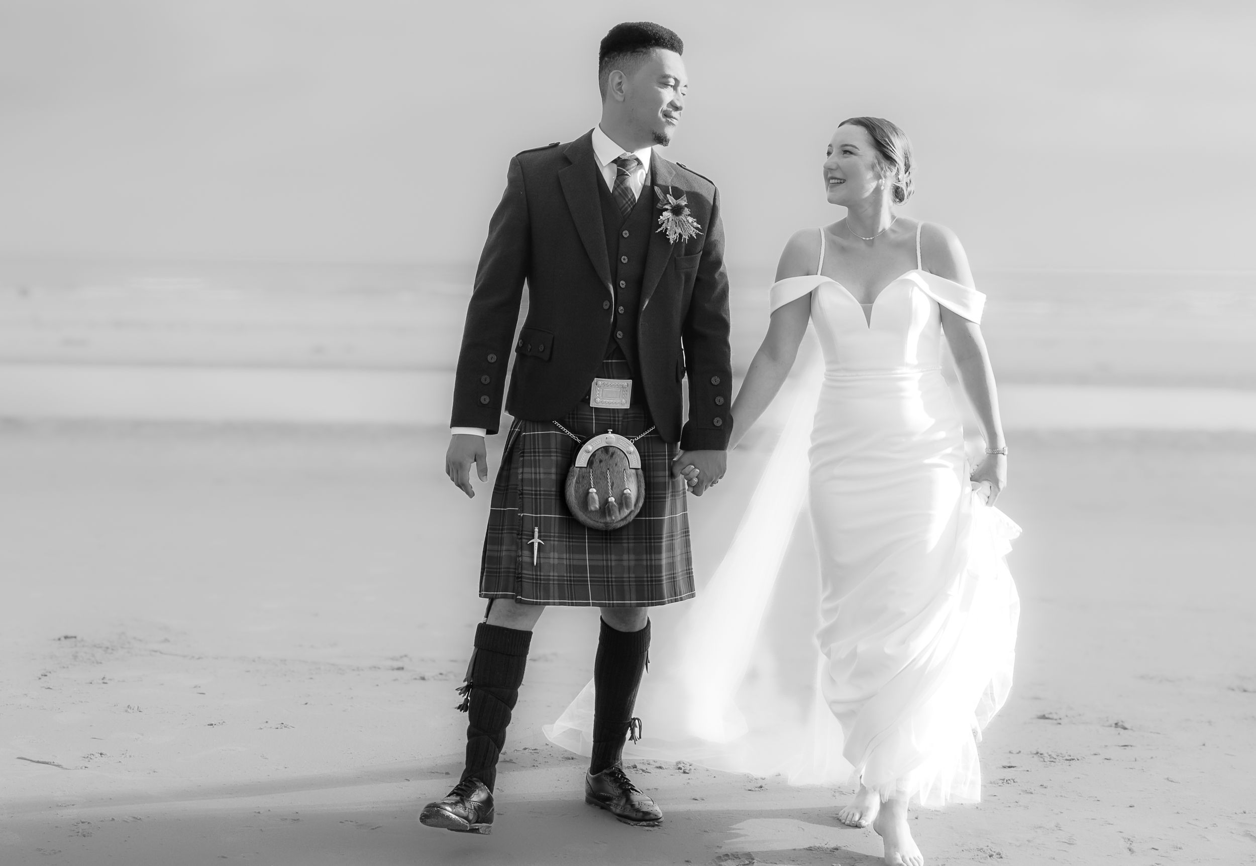 Pricing - Rhona Wilson Photography