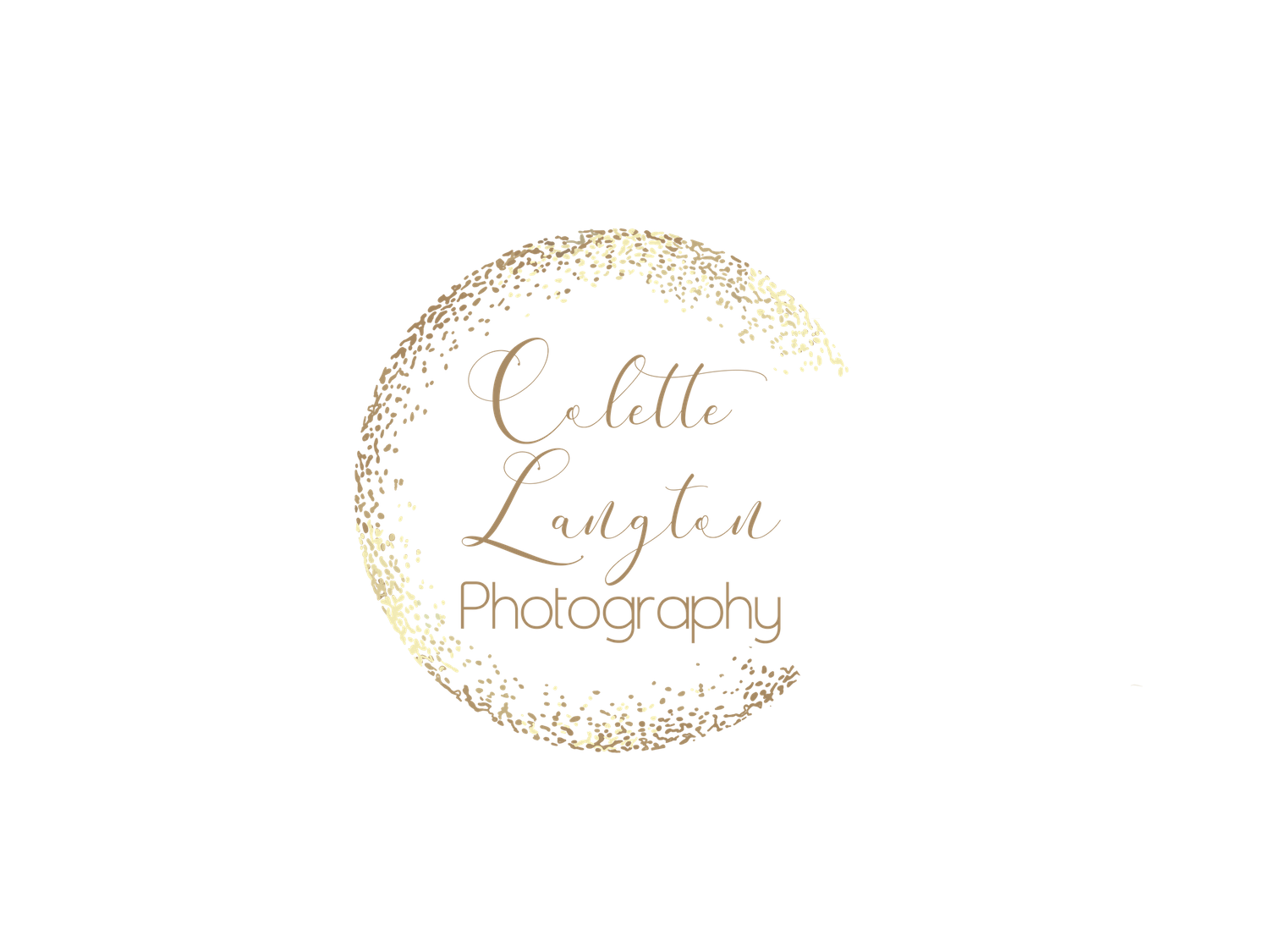 About - Colette Langton Photography