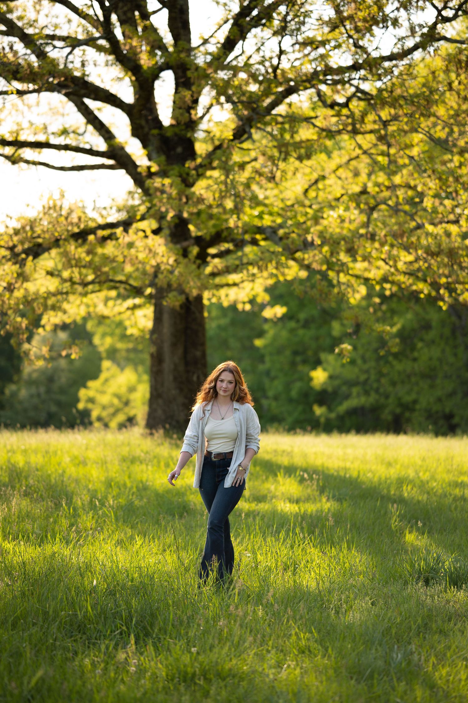 Portfolio - Savannah Ruth Photography