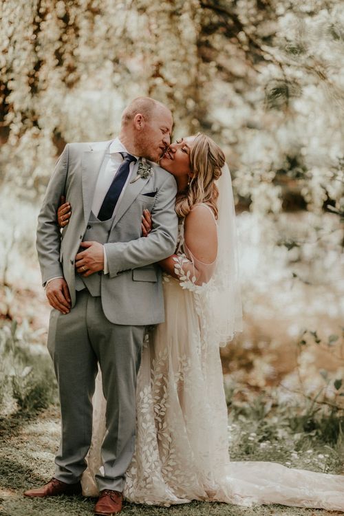 About - Olivia Rossi Photography