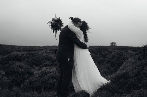 Shannon Woolner Photography