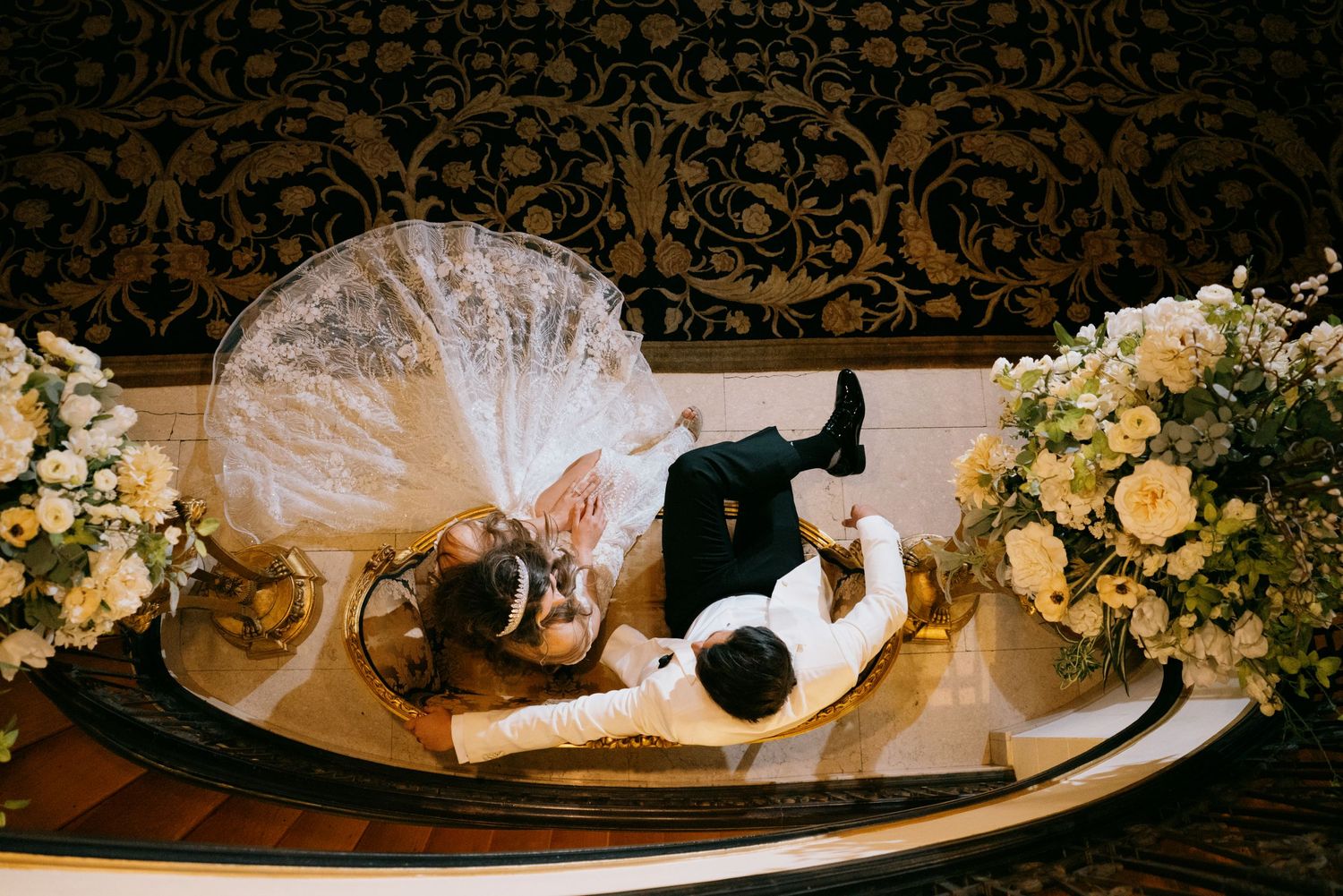 Lisa Nottingham Photography