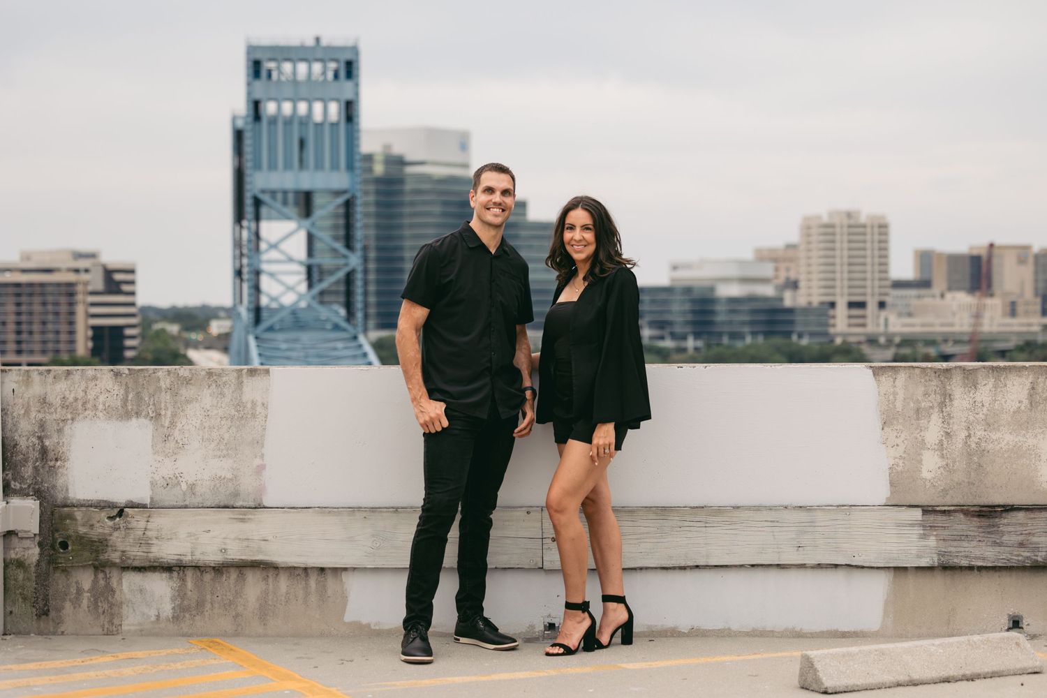 About - Nick Snell Photography