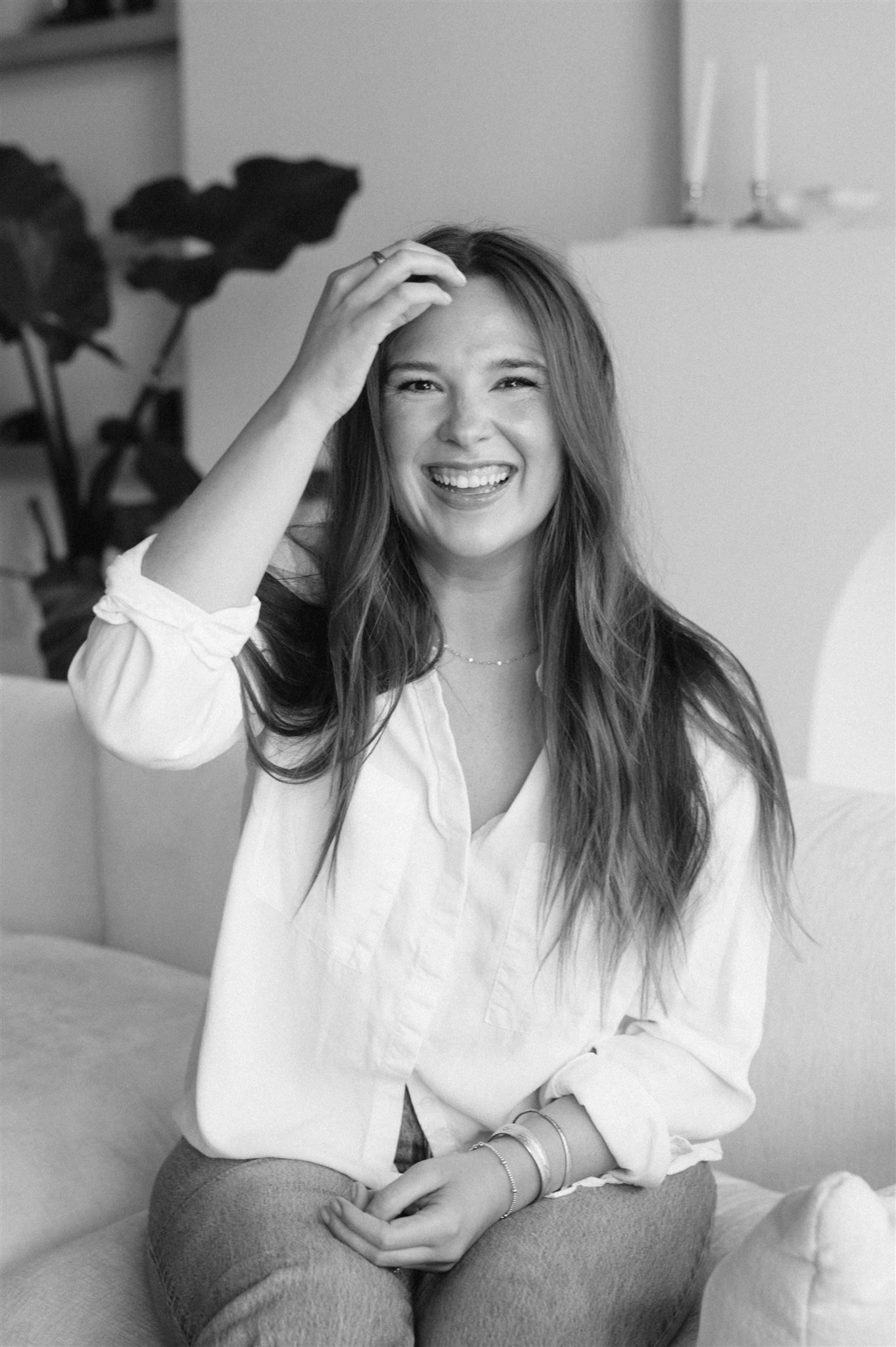 Grad Branding Photography | Senior Photographer Near Me