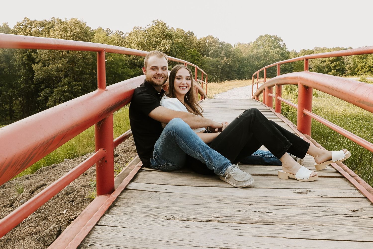 Services - Rutherford Photography & Videography