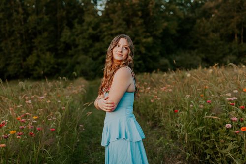 Isaiah Clark Photography