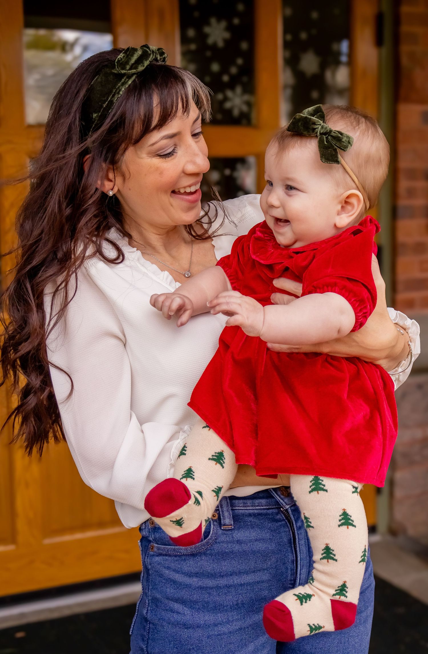 Simply Kristie Photography