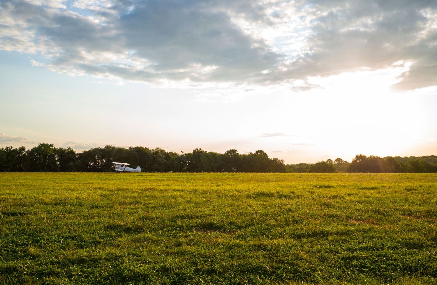 Christopher Massa Photography