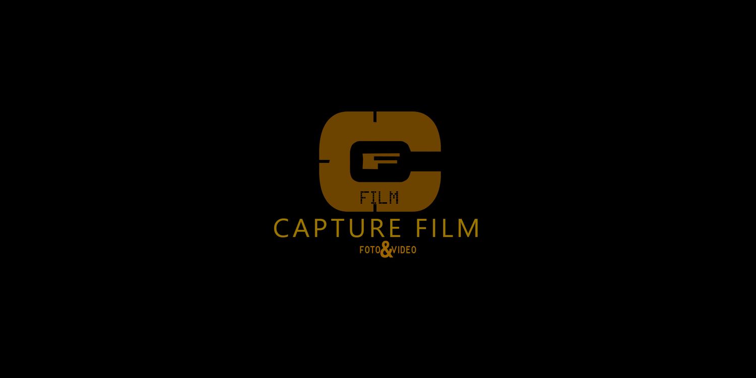 ACERCA DE MI - CAPTURE FILM ES