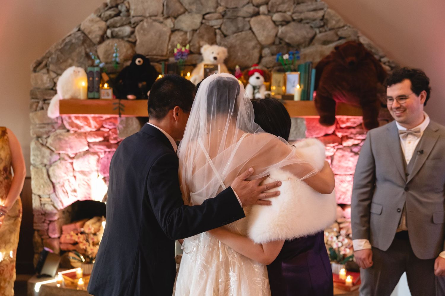 Pricing, Packages and Investment - Hazelton Creative Co. | Vermont ...