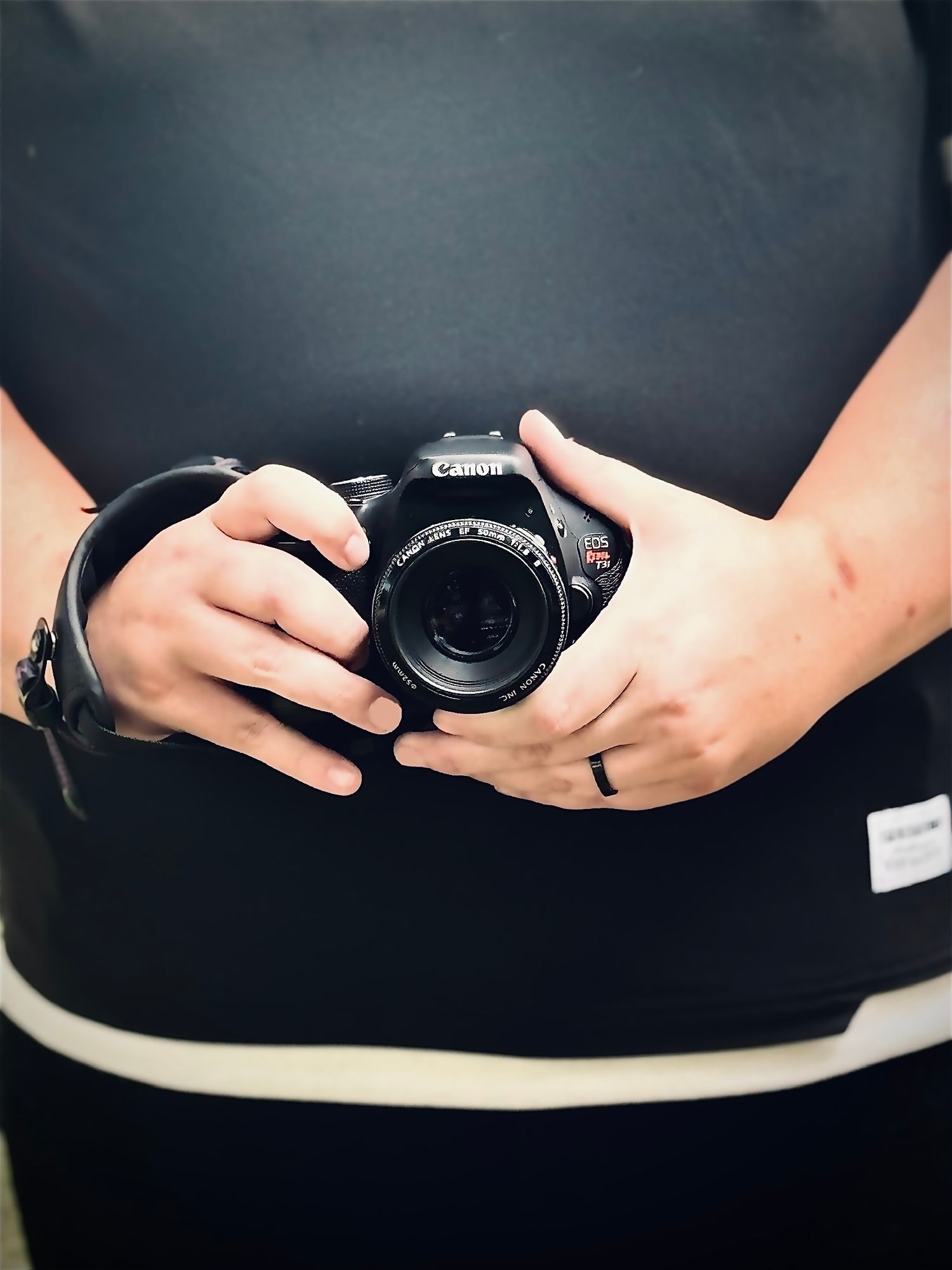 About - Ashton Bailey Photography