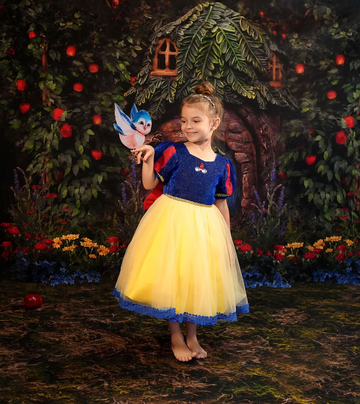 Home [www.tinamariephotography.com]