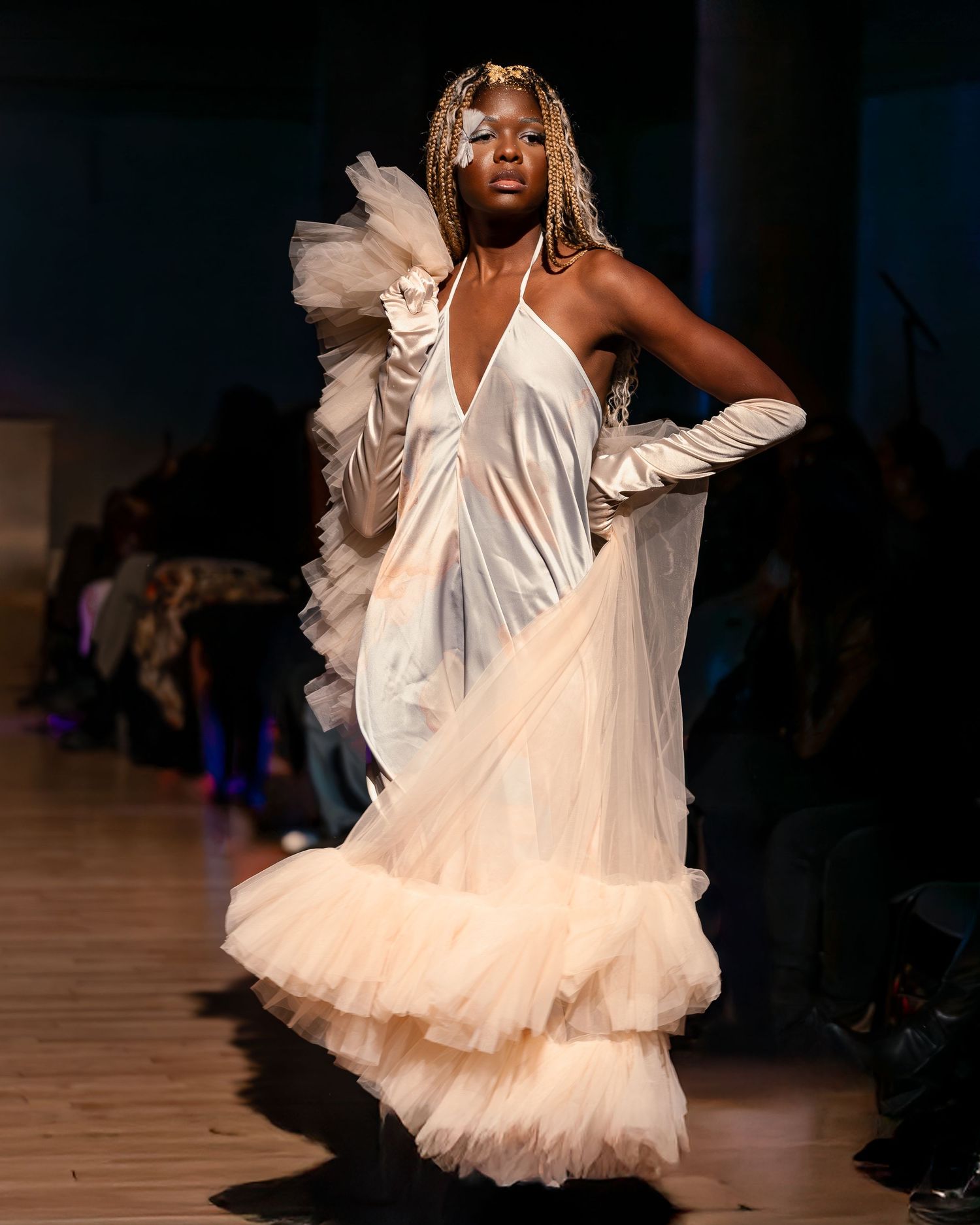 Fashion - Cotty Photography