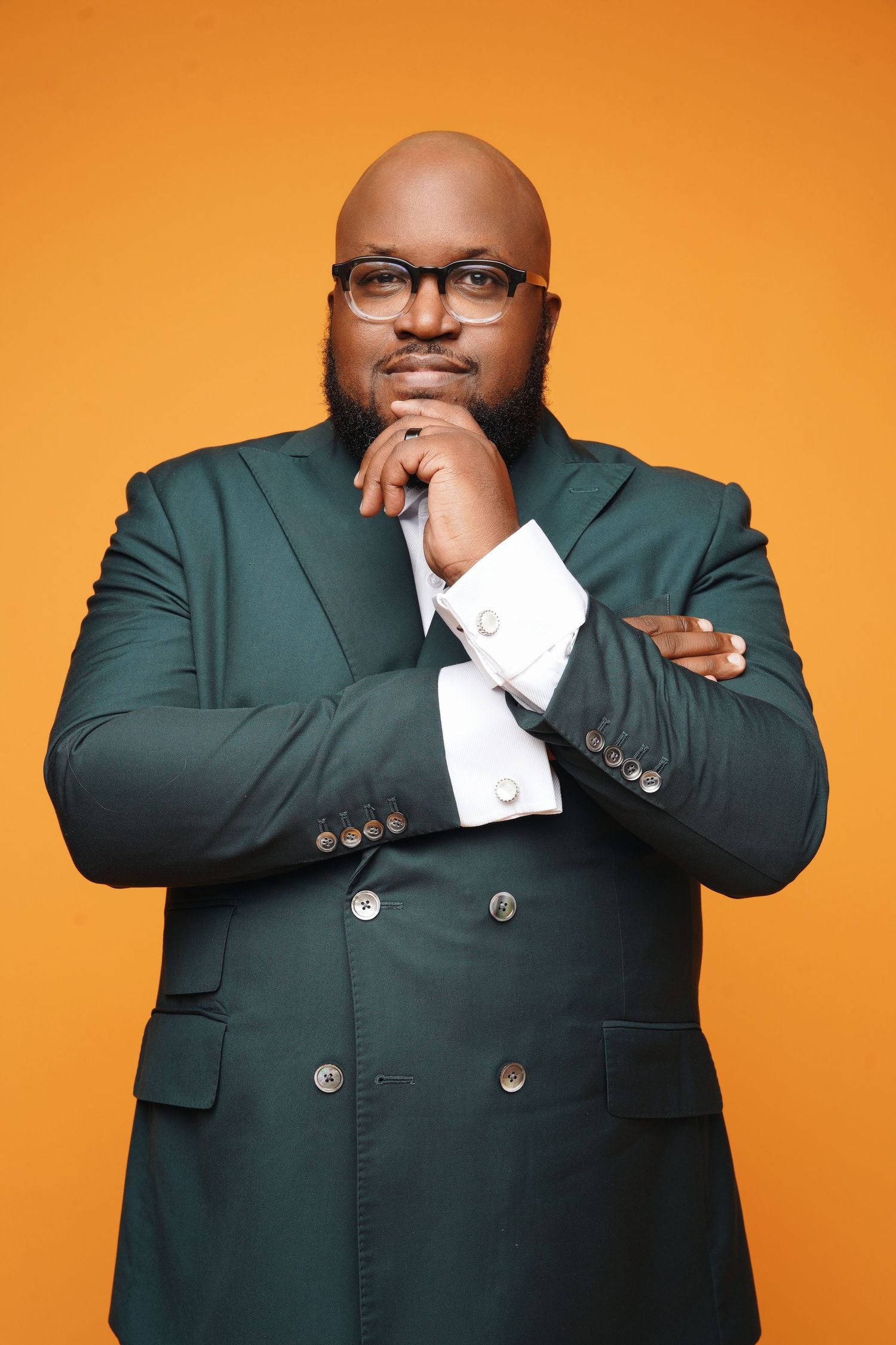 Investment - Gardner Innovations, LLC