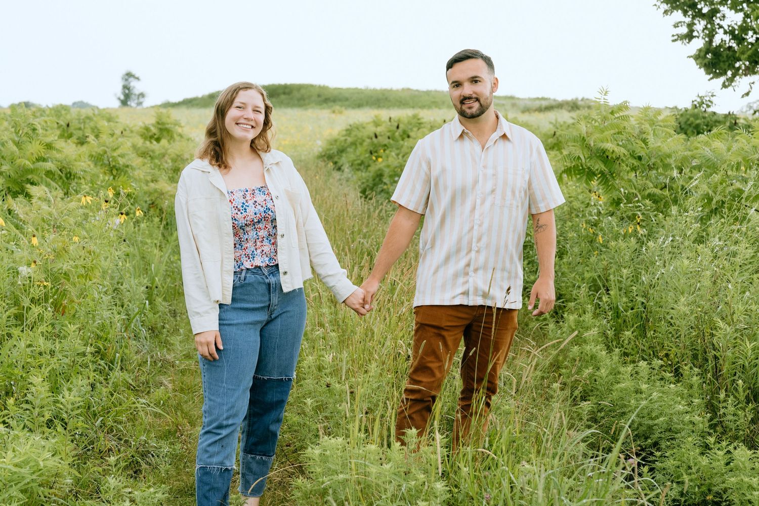 Investment - Alexandra Mae Photography
