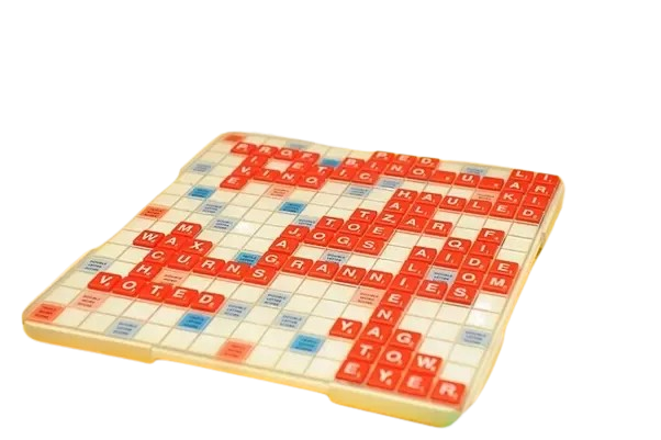 Canuckle Word Game: Guess the Canadian Word of the Day