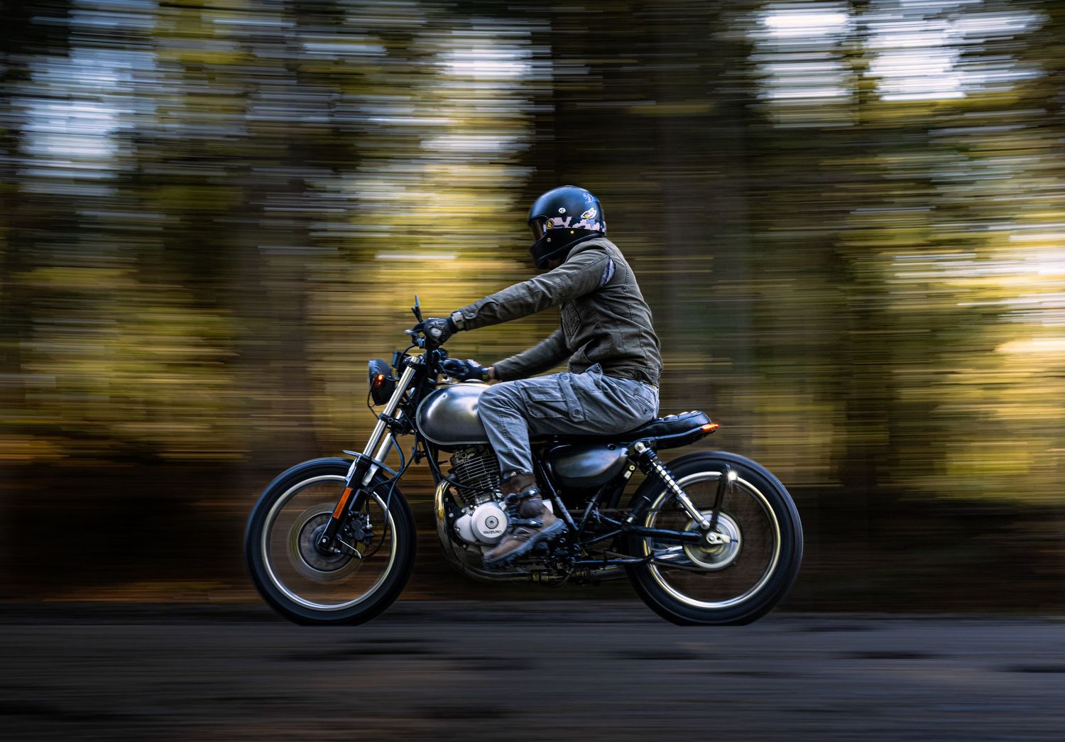 Nima Diba Photography