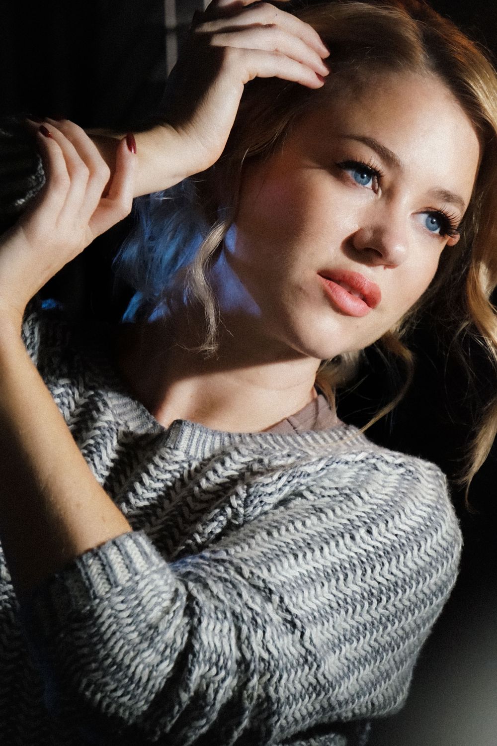 Zach John Photography