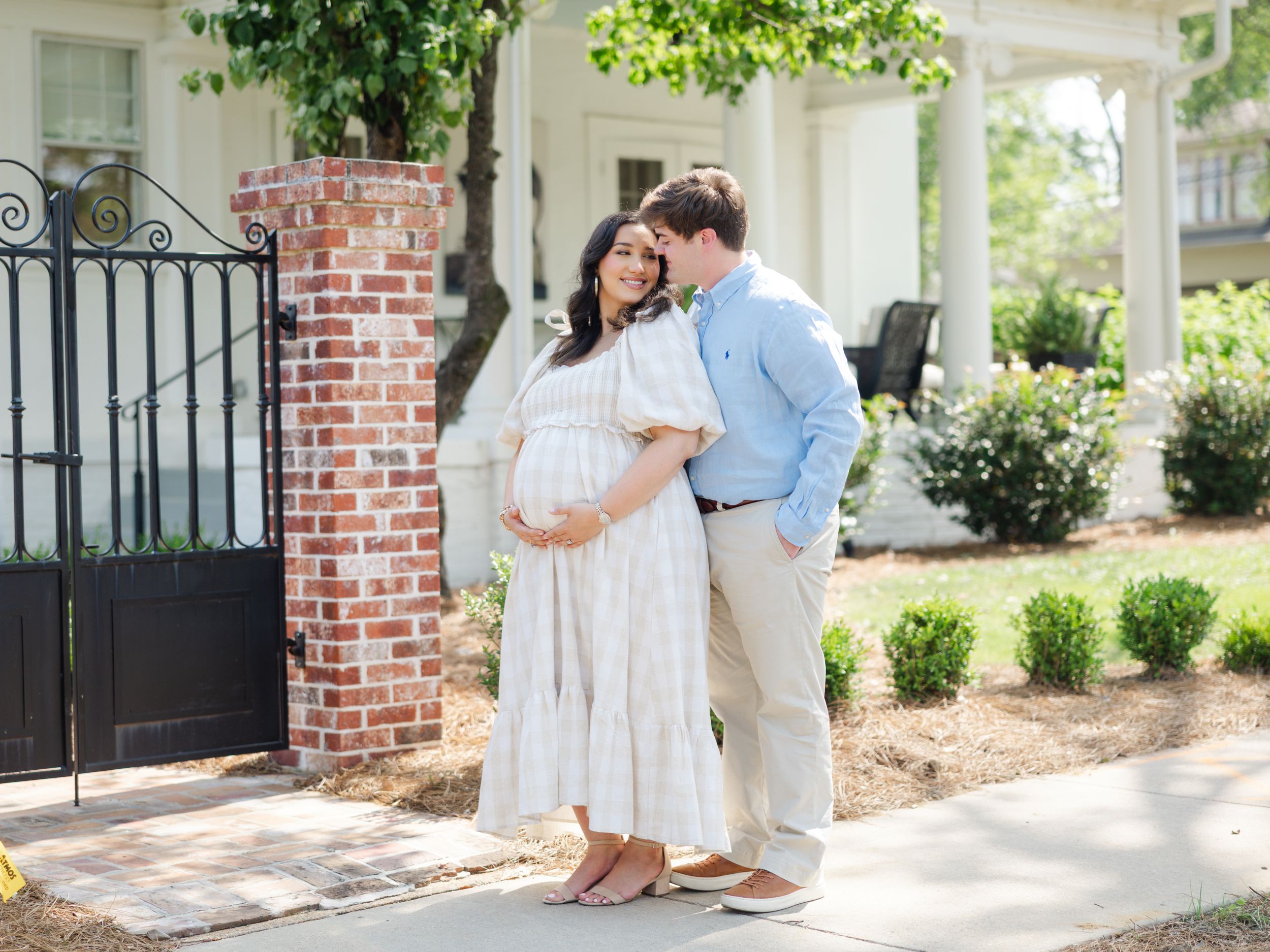 FAMILY Copy Copy Copy - Laura Beth Caver Photography