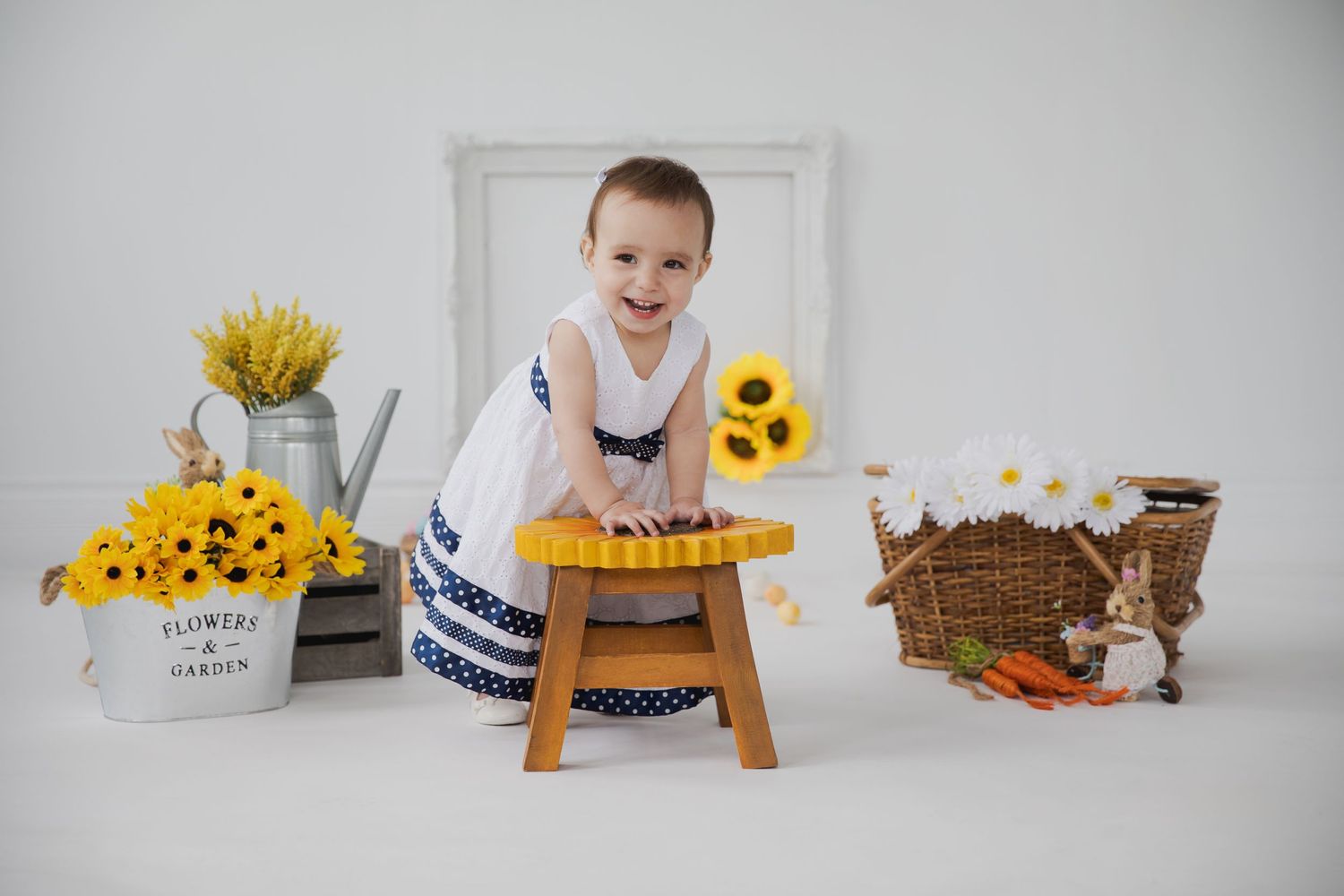 Spring Minis Photography | Easter Minis Photography |Spring Minis ...
