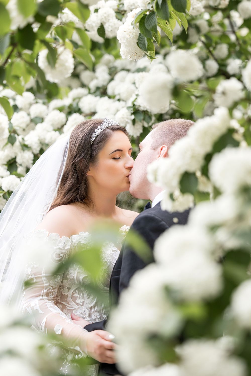 What to Look for When Choosing a Wedding Photographer! - Edward Jacob ...