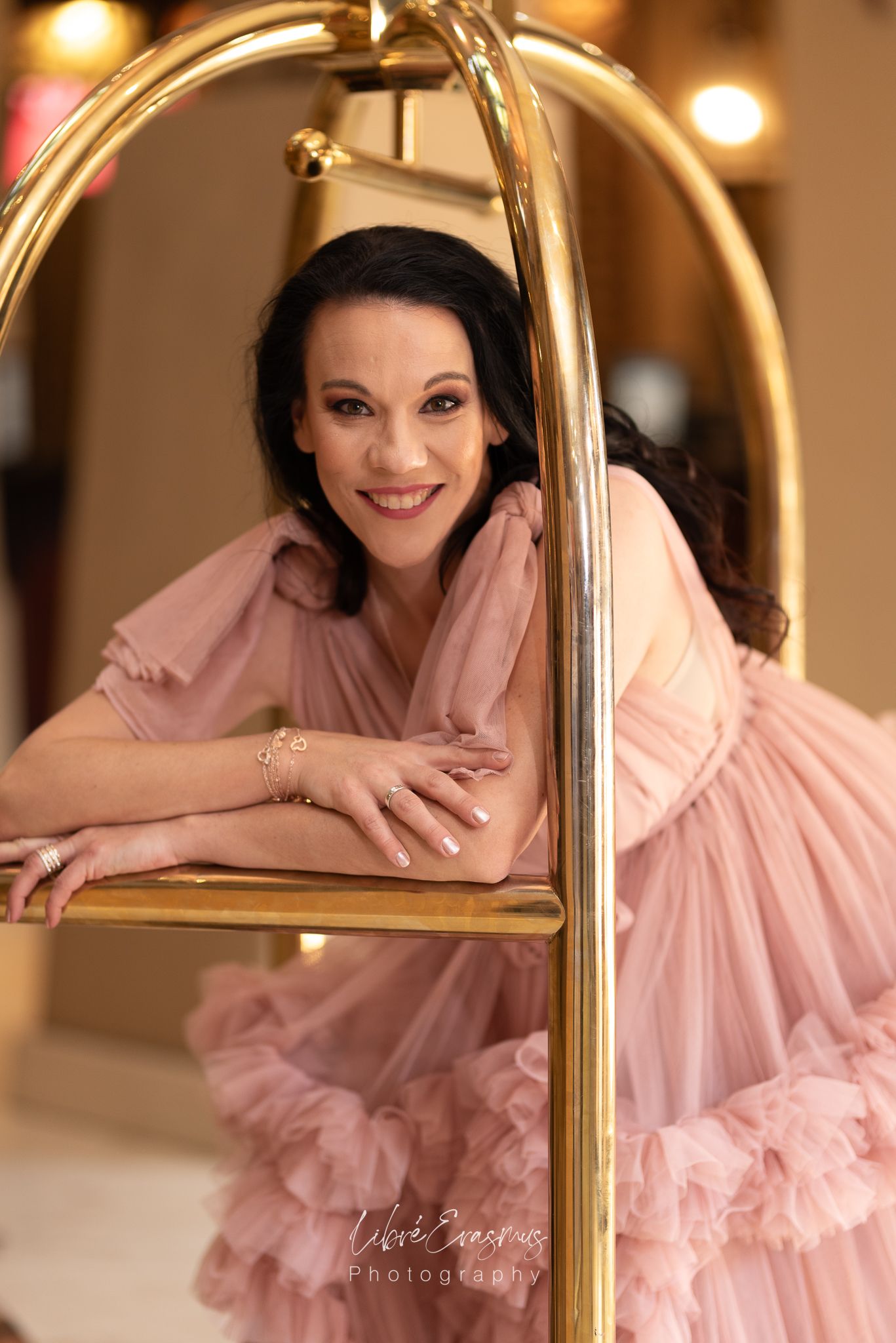 Venue Options - Libre Photography