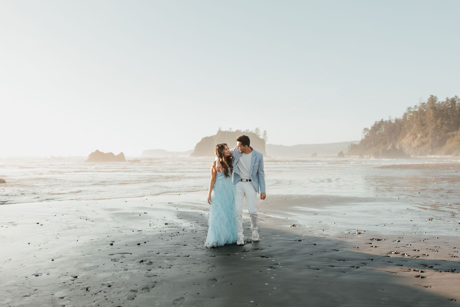 COUPLES - Emilee Keen Photography