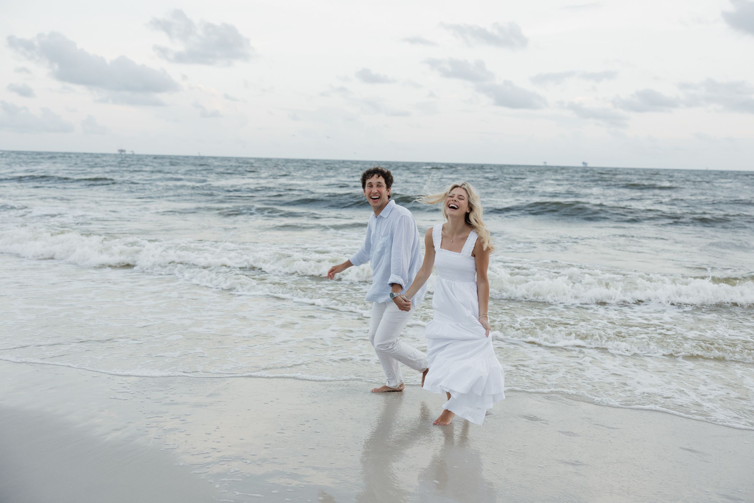 Avery Rae Photography