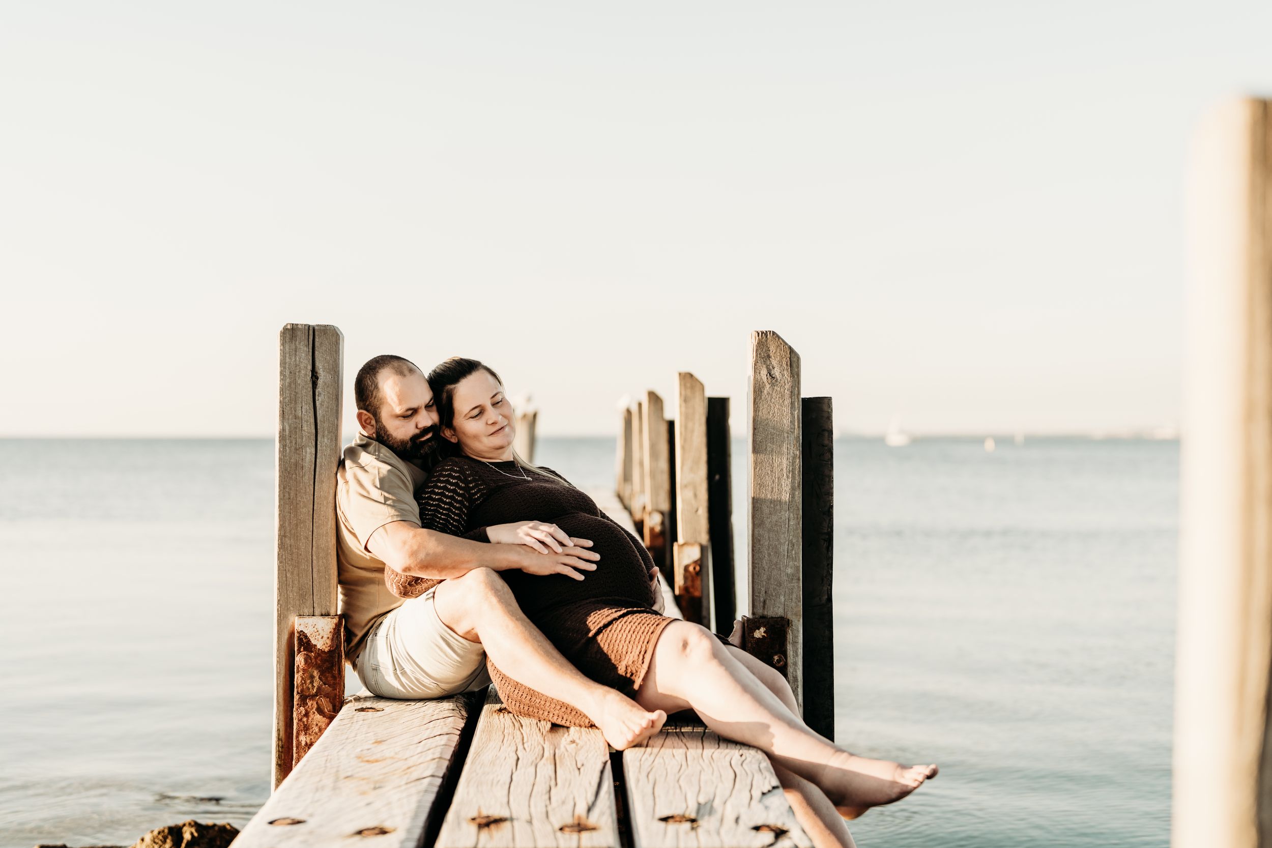 Perth Maternity Photographer - Perth Family & Maternity Photographer ...
