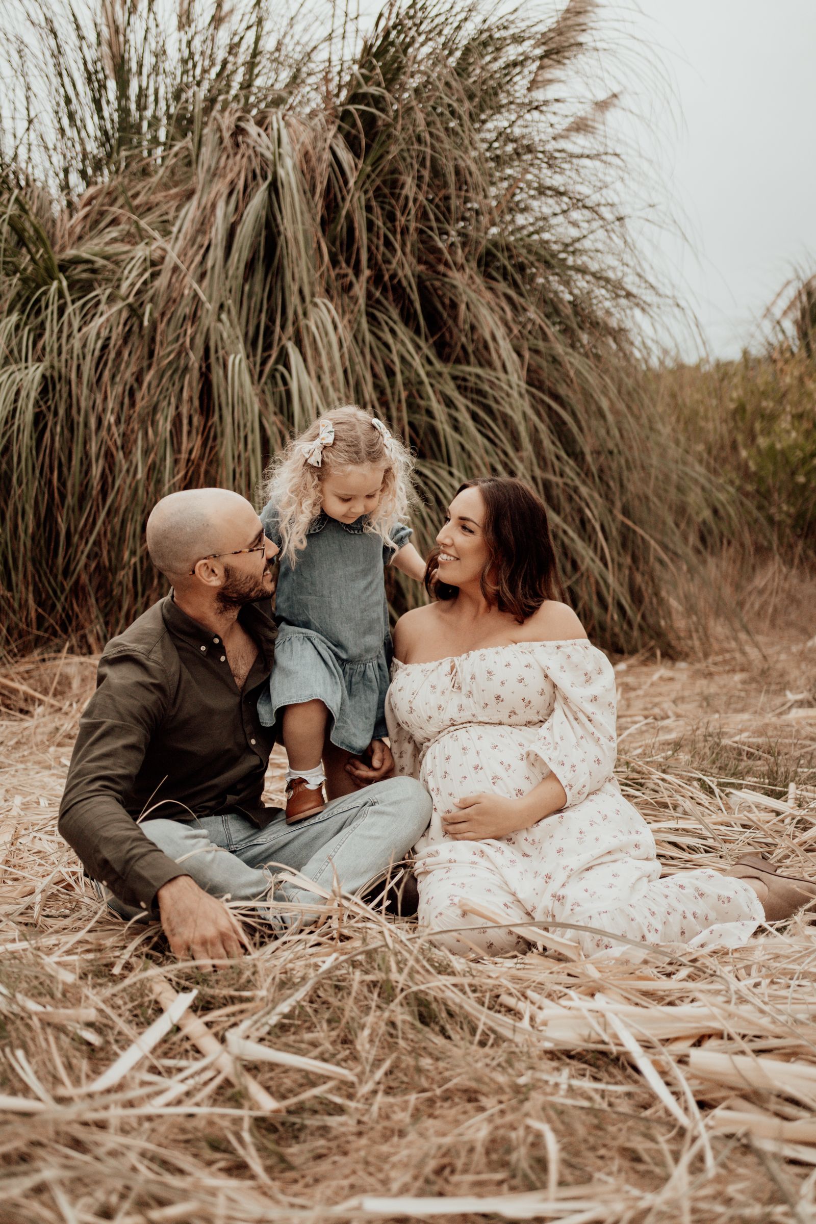 Perth Maternity Photographer - Perth Family & Maternity Photographer ...