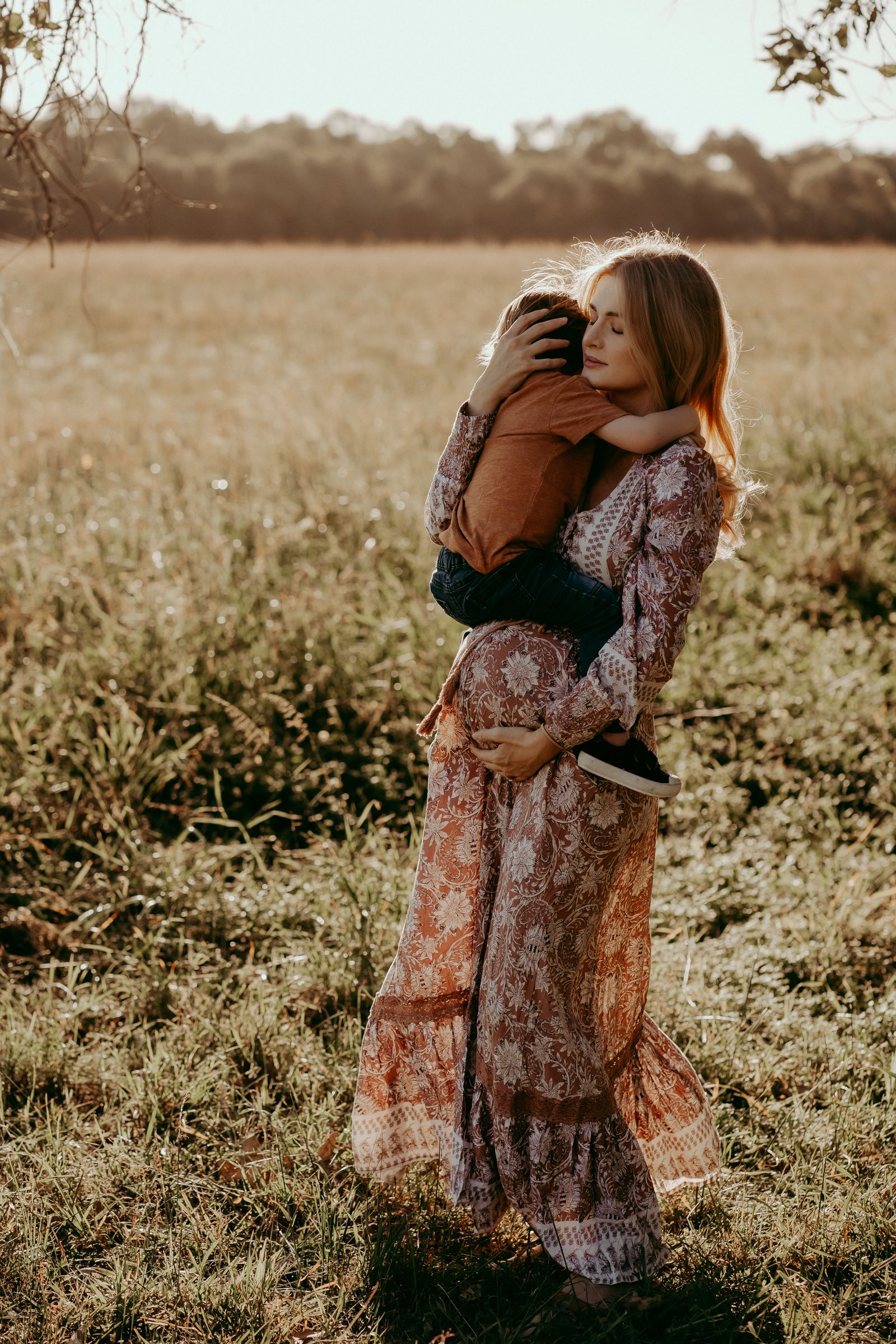 Perth Maternity Photographer - Perth Family & Maternity Photographer ...