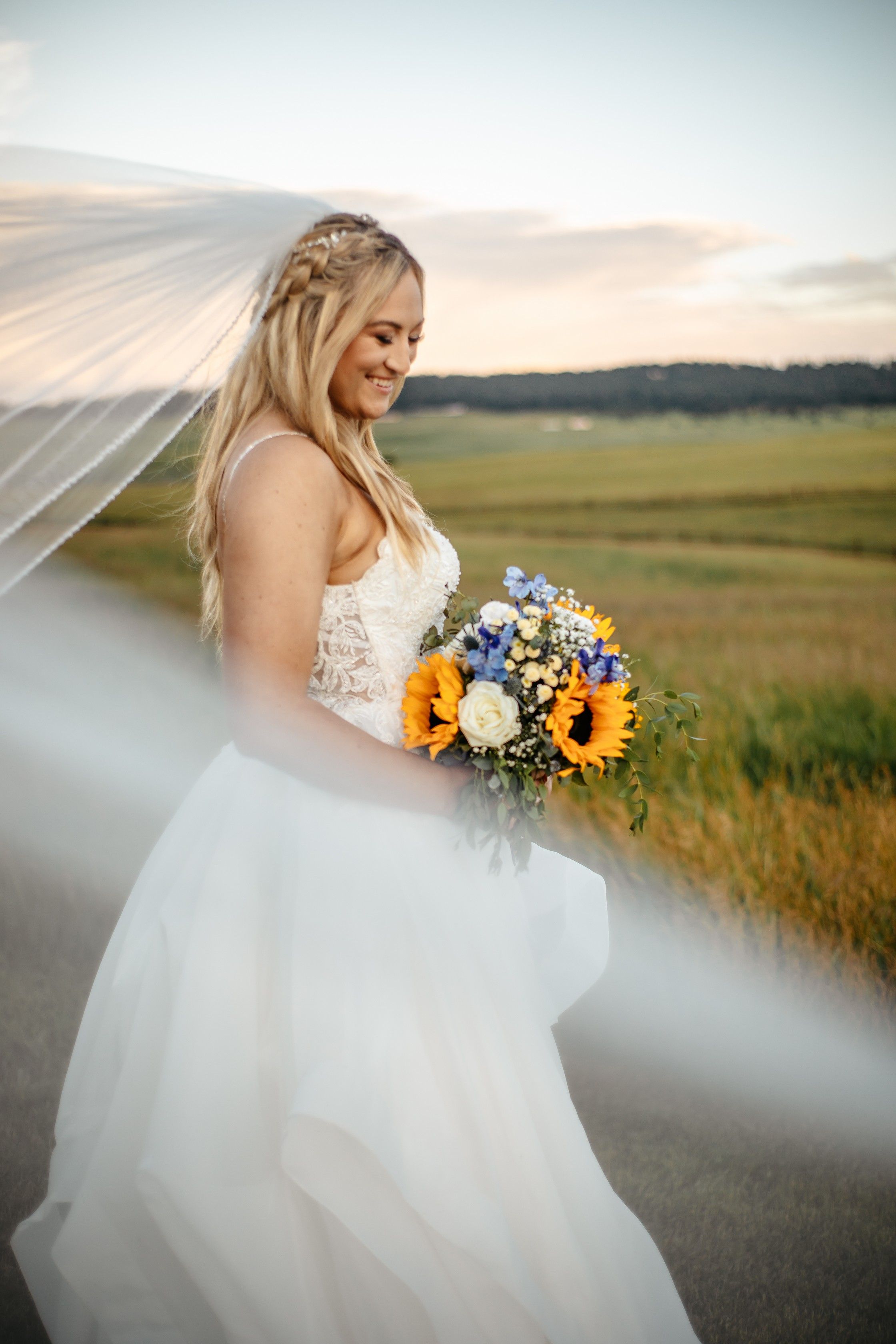McKenna Holly Photography