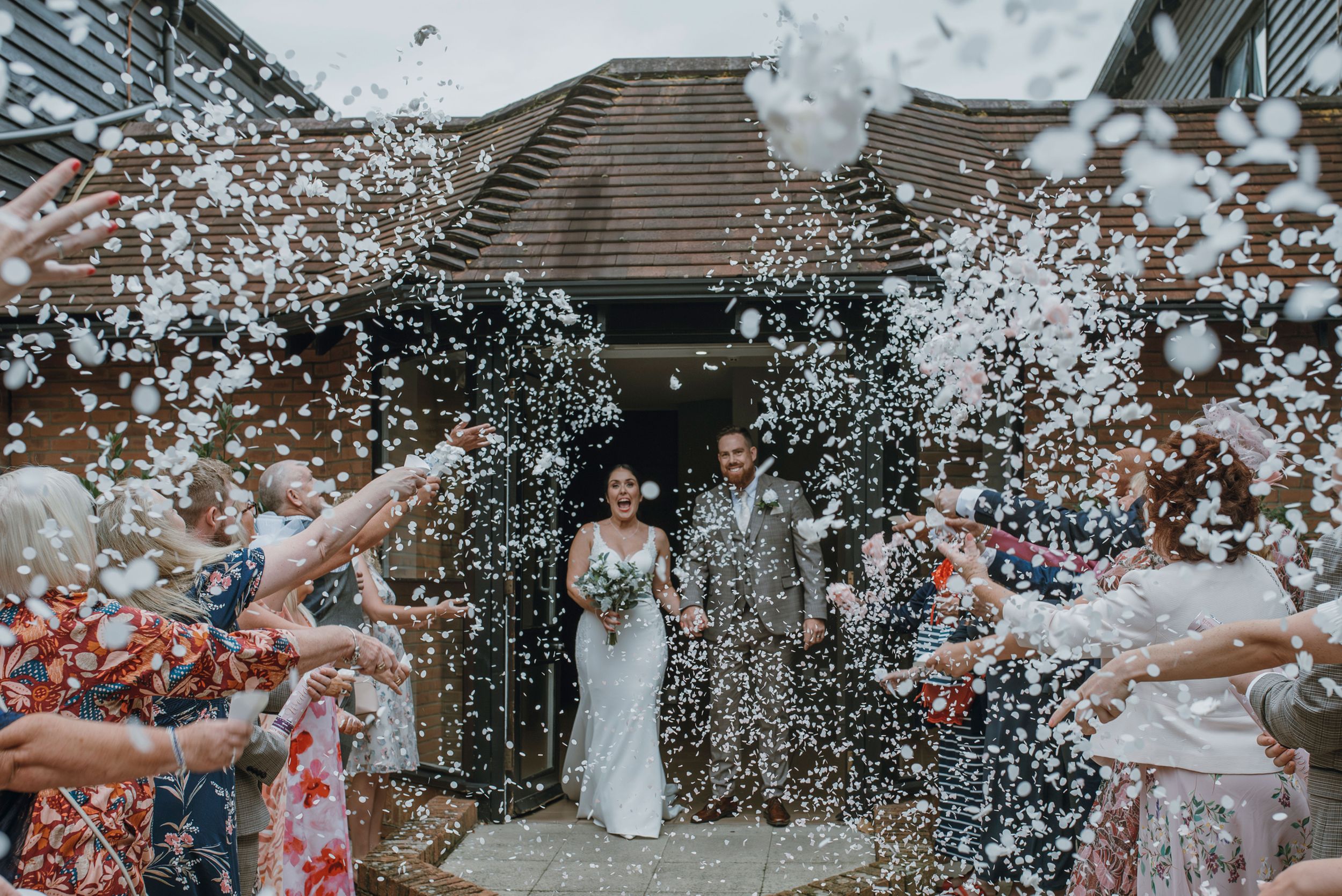 Phillips Photography
