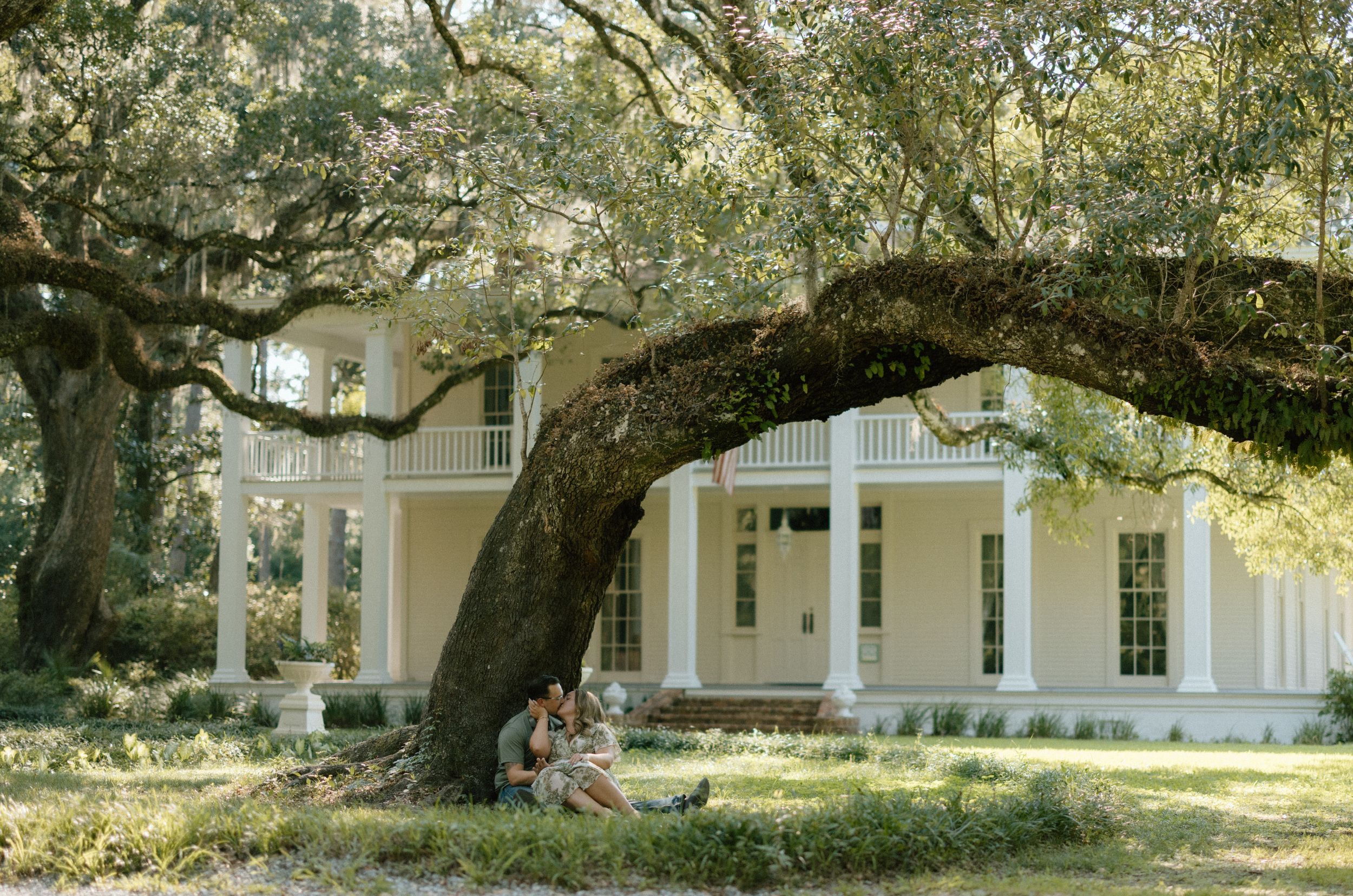 RF Hayden Photography