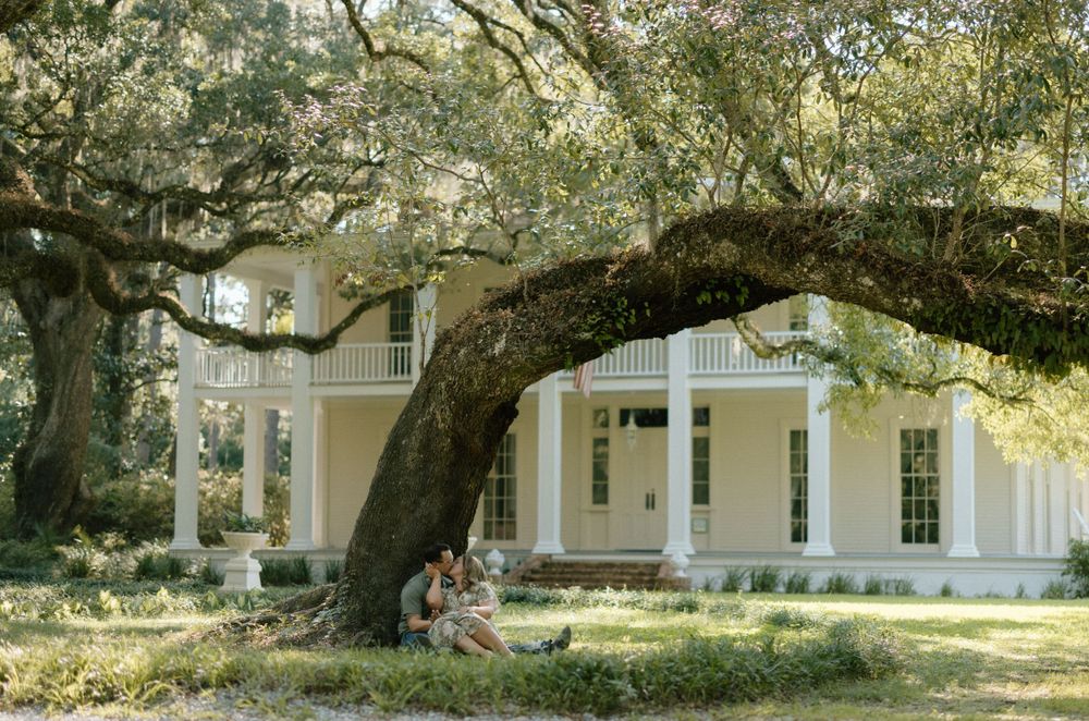 CAMBRIDGE WEDDING PHOTOGRAPHER + VIDEOGRAPHER - RF HAYDEN PHOTOGRAPHY