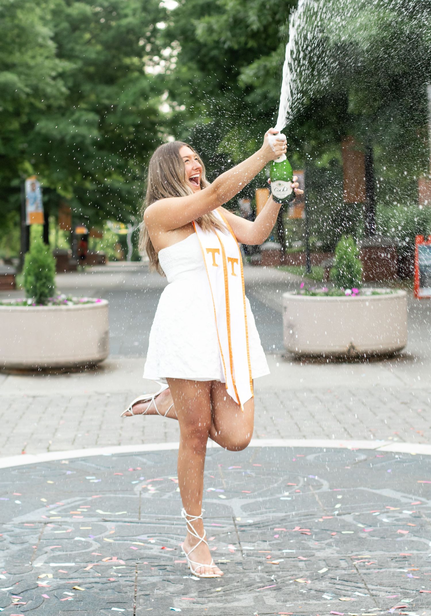 Sierra Scott Photography