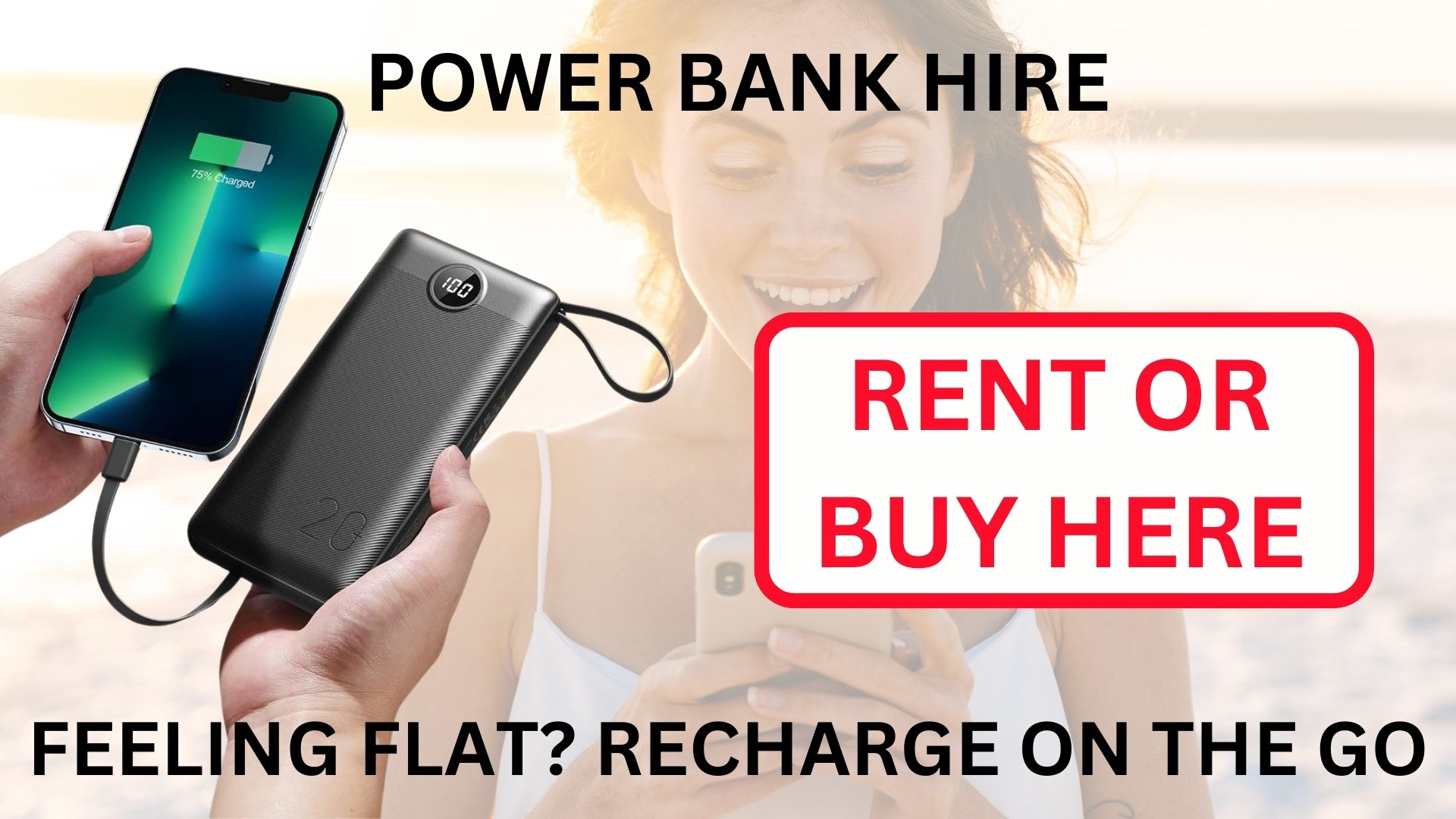 Tangalooma Photo Shop