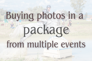 Event Galleries 1 - Britt Grovenor Photography