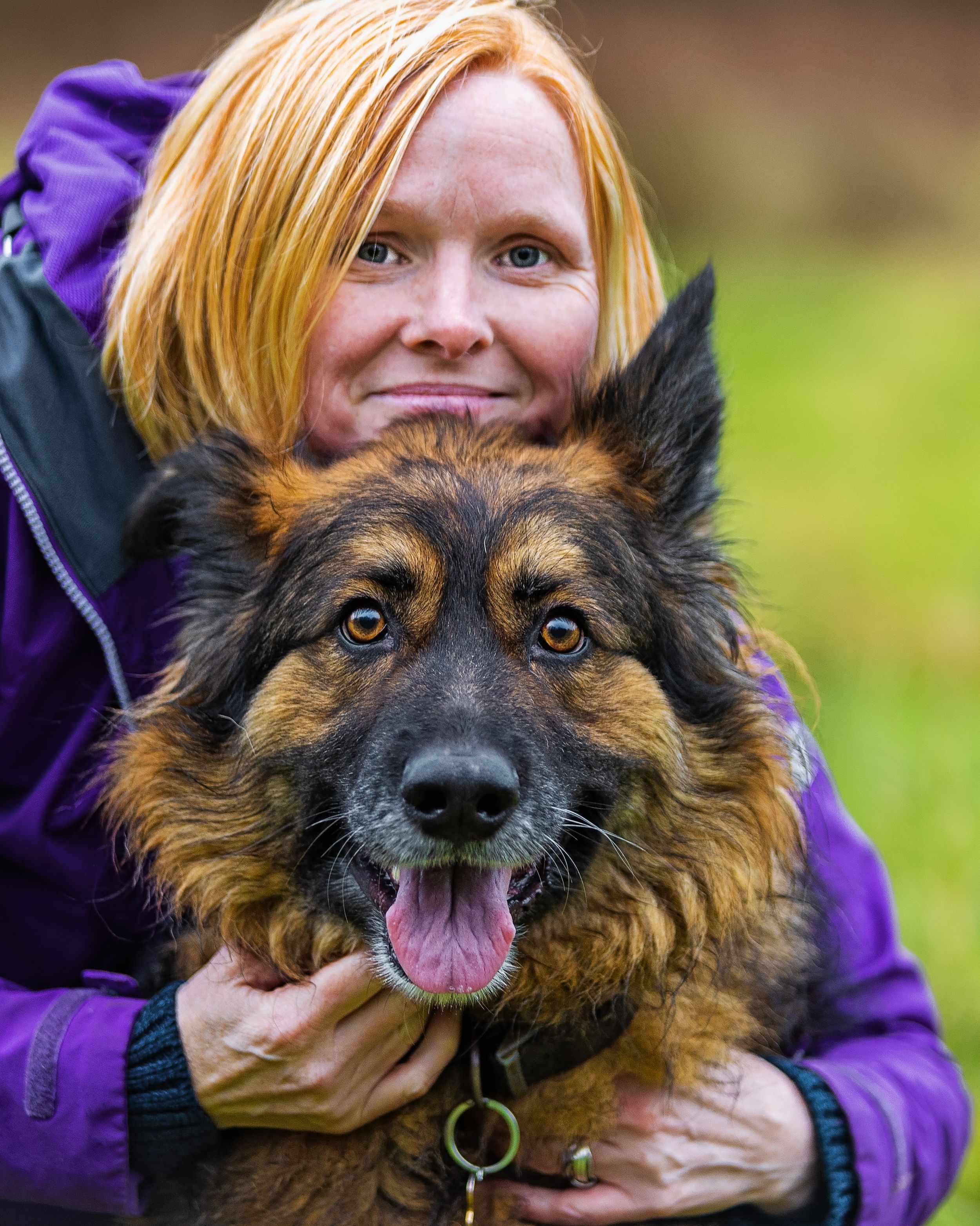 Gallery A Copy Copy Copy Copy - Andy Pull Photography