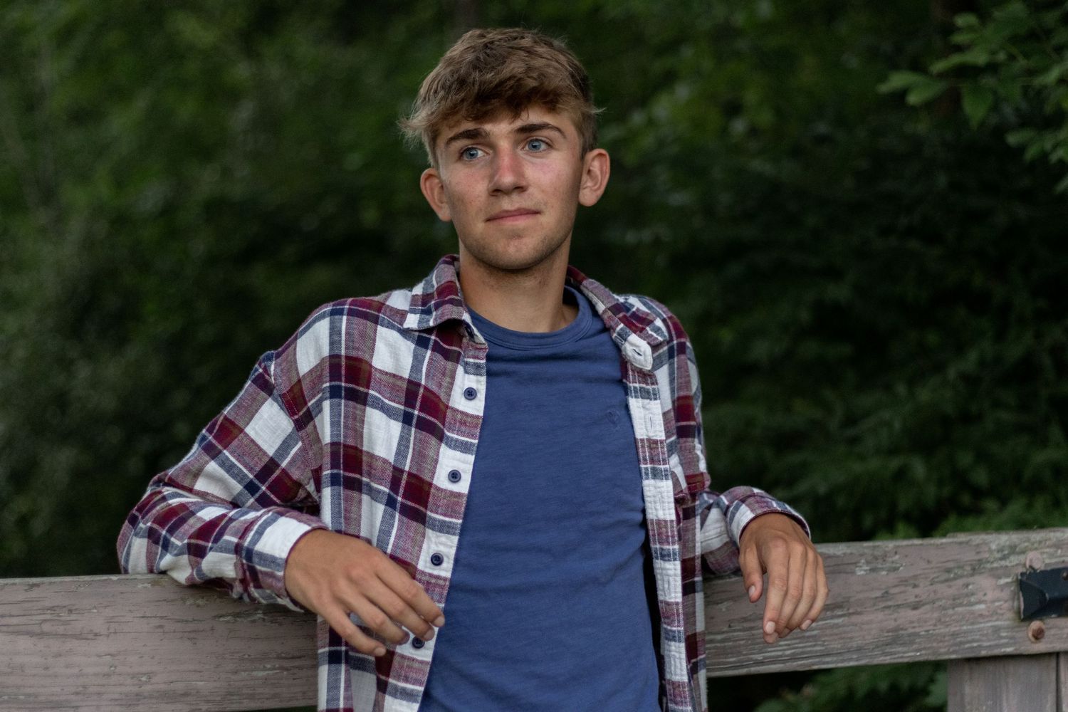 Pricing - Annabelle Robinson Visual Arts