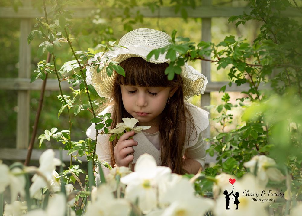 STUDENT SPOTLIGHT Copy - BIGSHOTS PHOTOGRAPHY