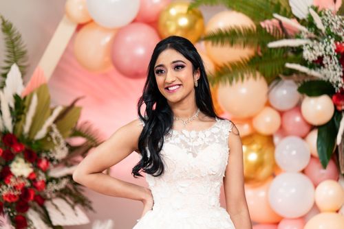 Dot Matrix Creatives