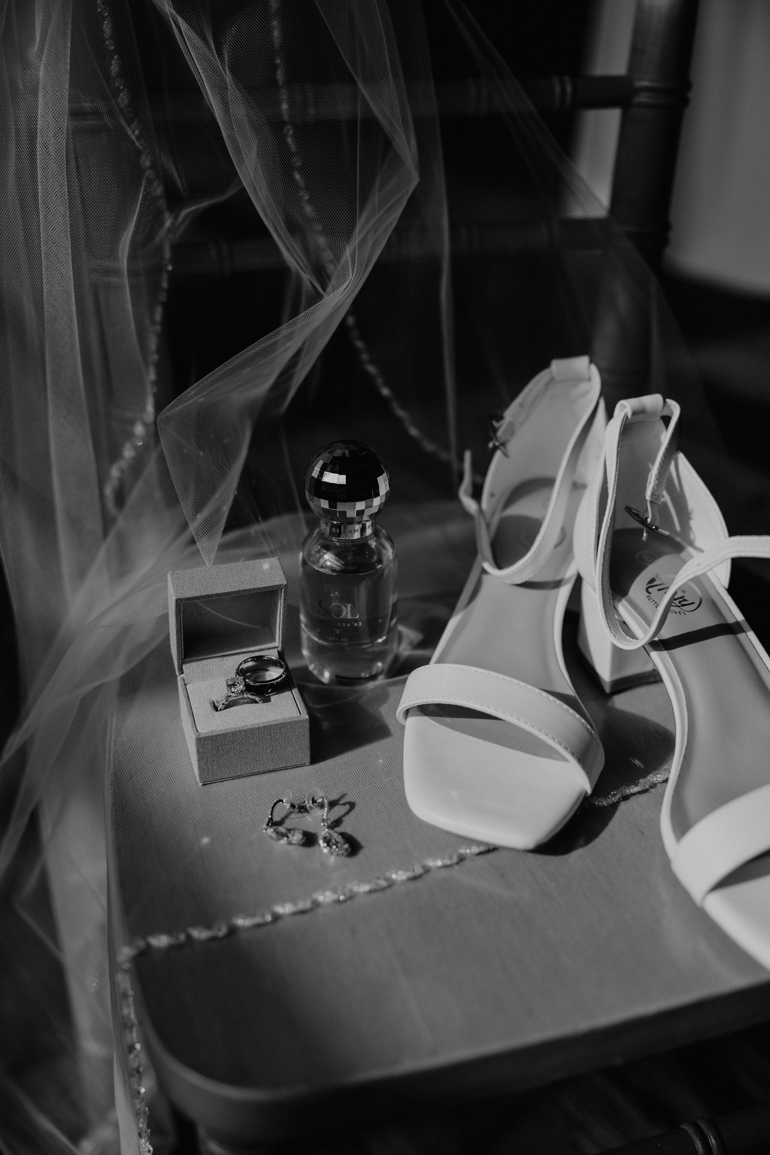 Natalie Whitmore Photography