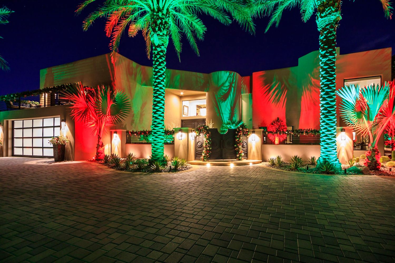 Real Estate Photography - Walter Rachel Photography